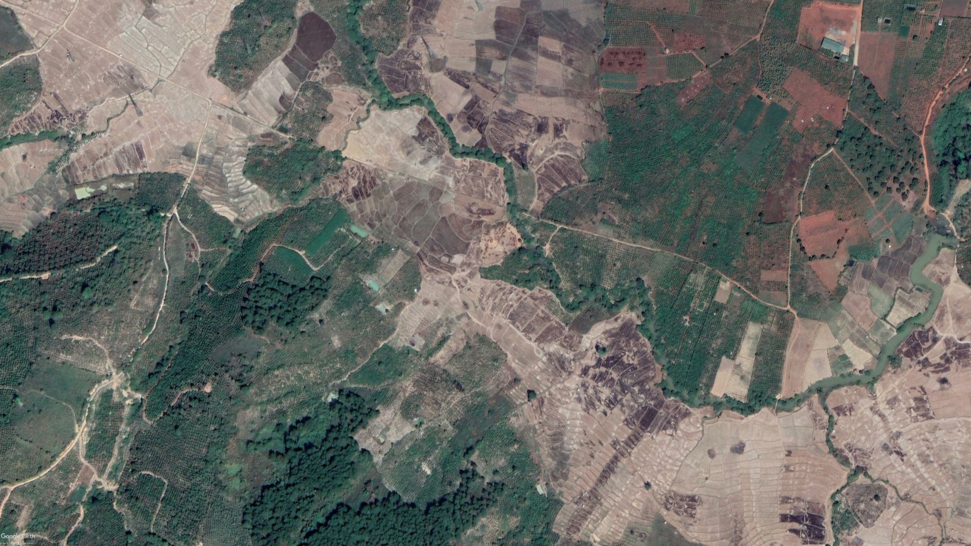 AI (ai-hdkpy) - Roboflow Universe