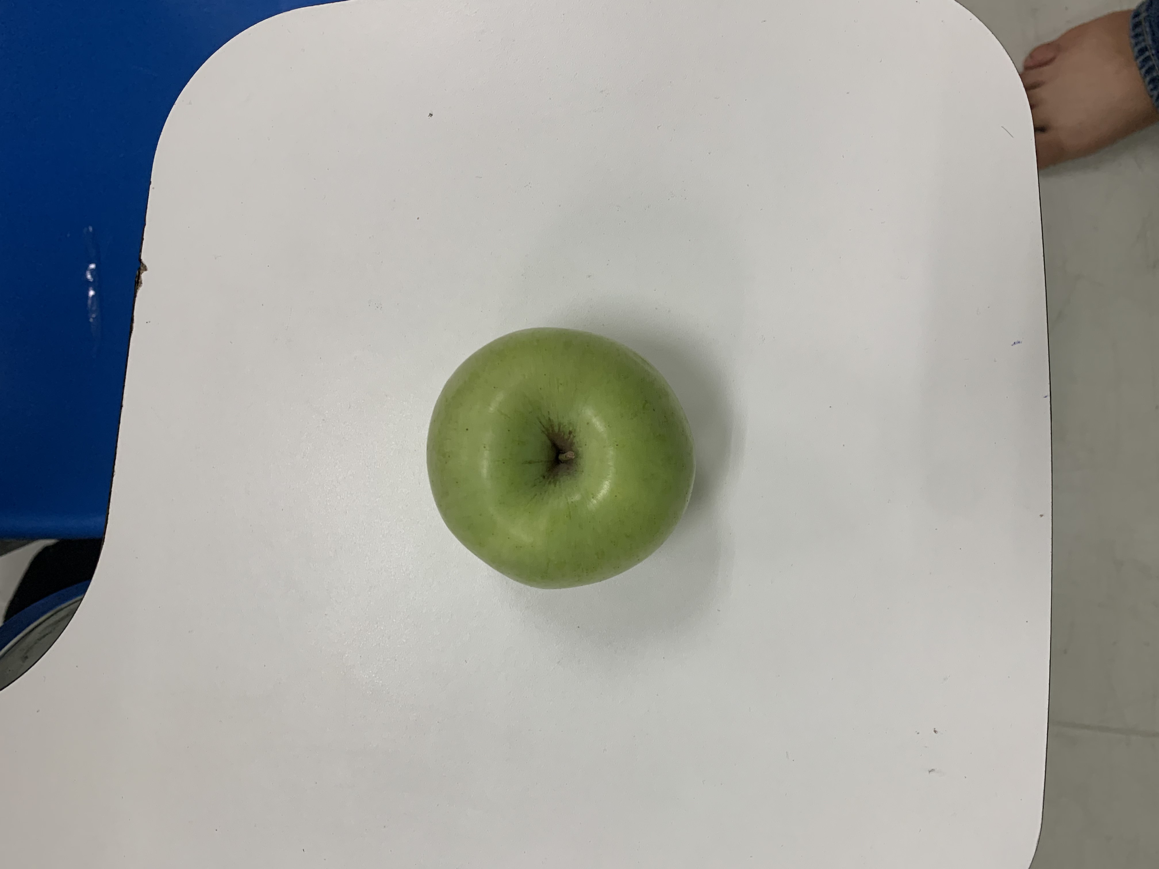 fruits Object Detection Dataset by ttt