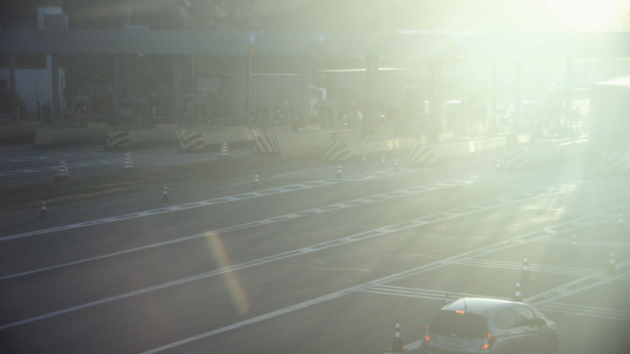 writesys - Roboflow Universe