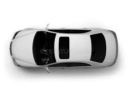 car-top-view Object Detection Dataset by cartopview