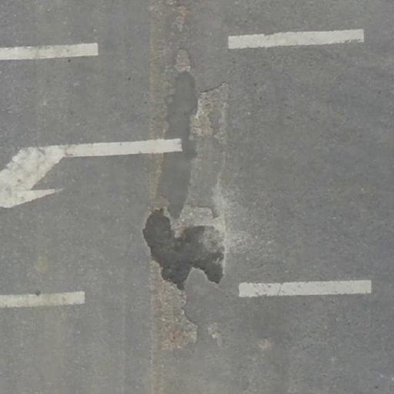 AI Club - Roboflow Universe