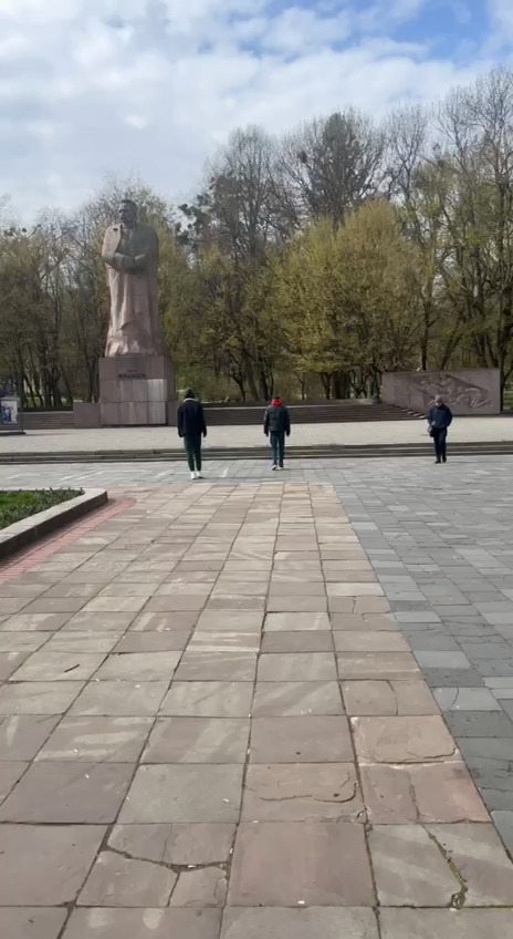 people bounding box moving Object Detection Dataset by 111