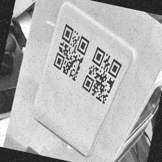 1231231 Object Detection Dataset by jjj