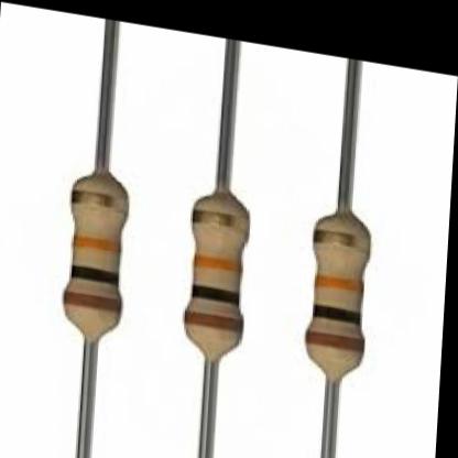 sheeshable - Roboflow Universe