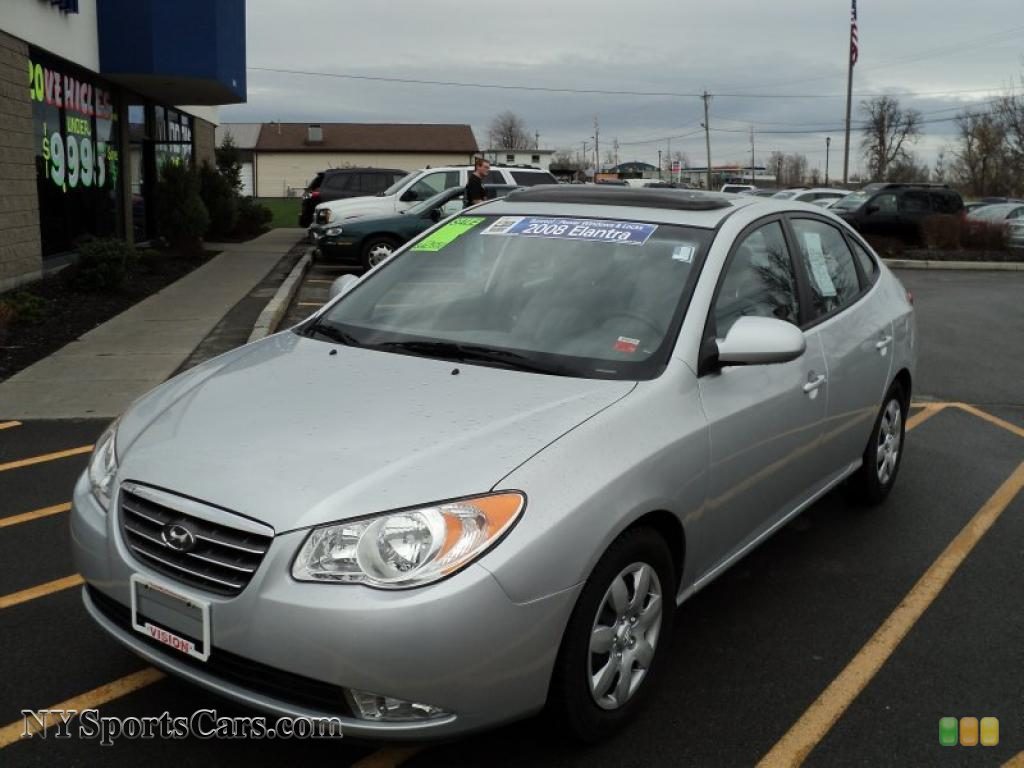 Car datasets Object Detection Dataset by Traffic Sign Recognition GR