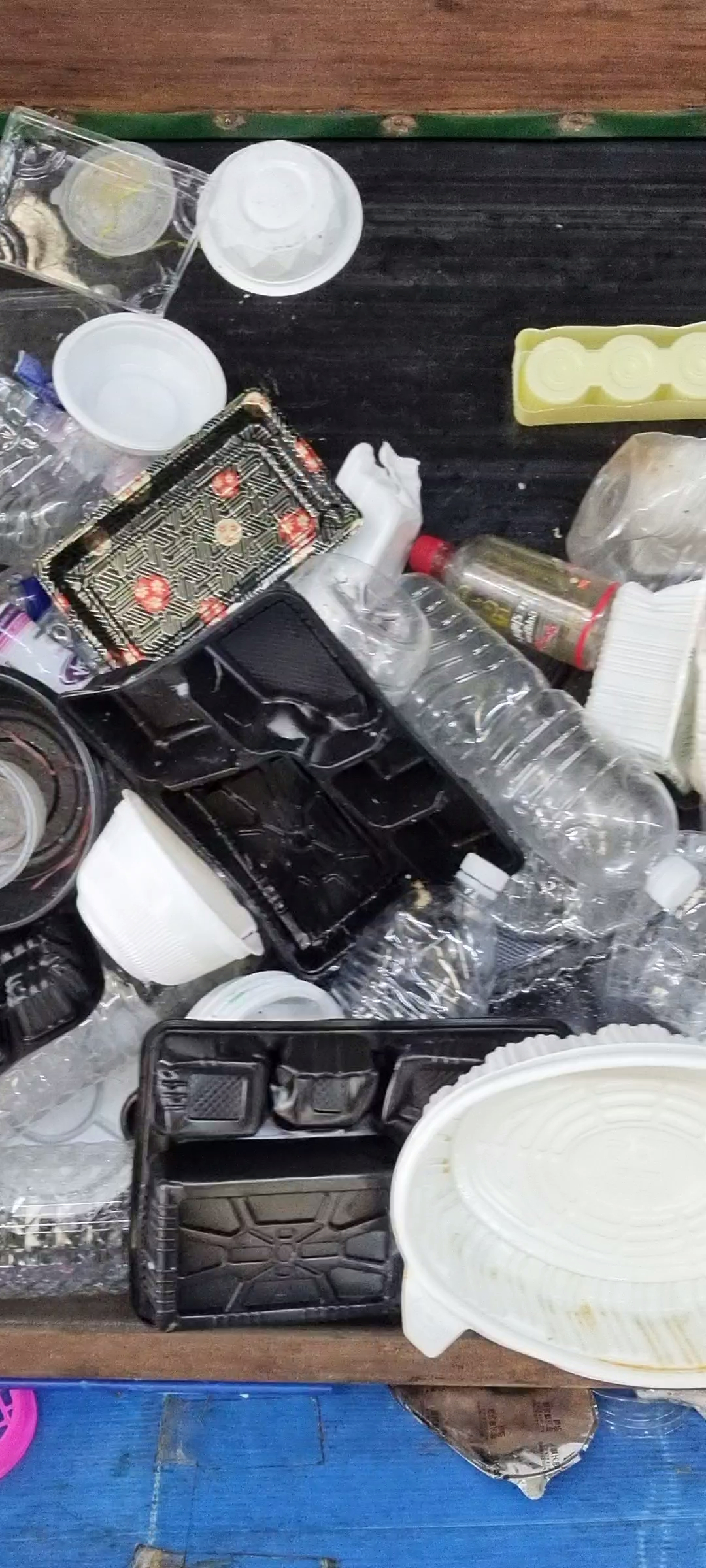 trash_Public Object Detection Dataset by new-workspace-puwm8