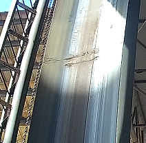 CONV-BELT Object Detection Dataset by ainurrahmanl