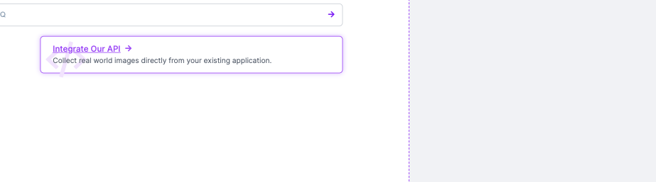 captioning - Roboflow Universe