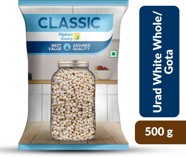 Product Detection Object Detection Dataset And Pre Trained Model By Work