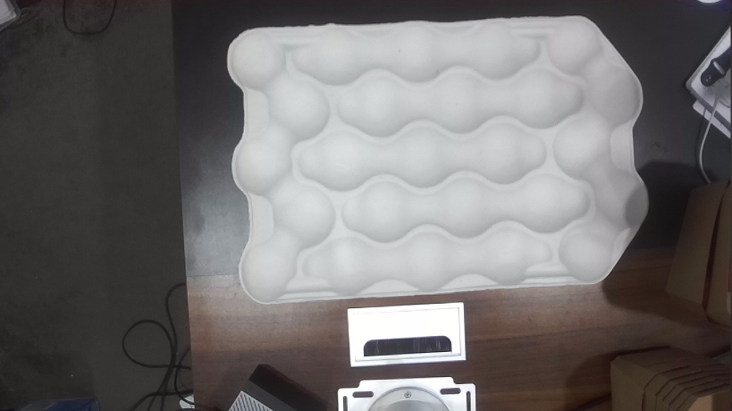 apples zed Object Detection Dataset by Future Concepts Technology