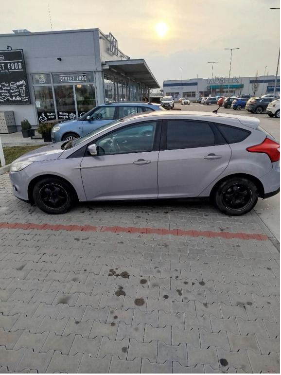 SU2024 - Roboflow Universe