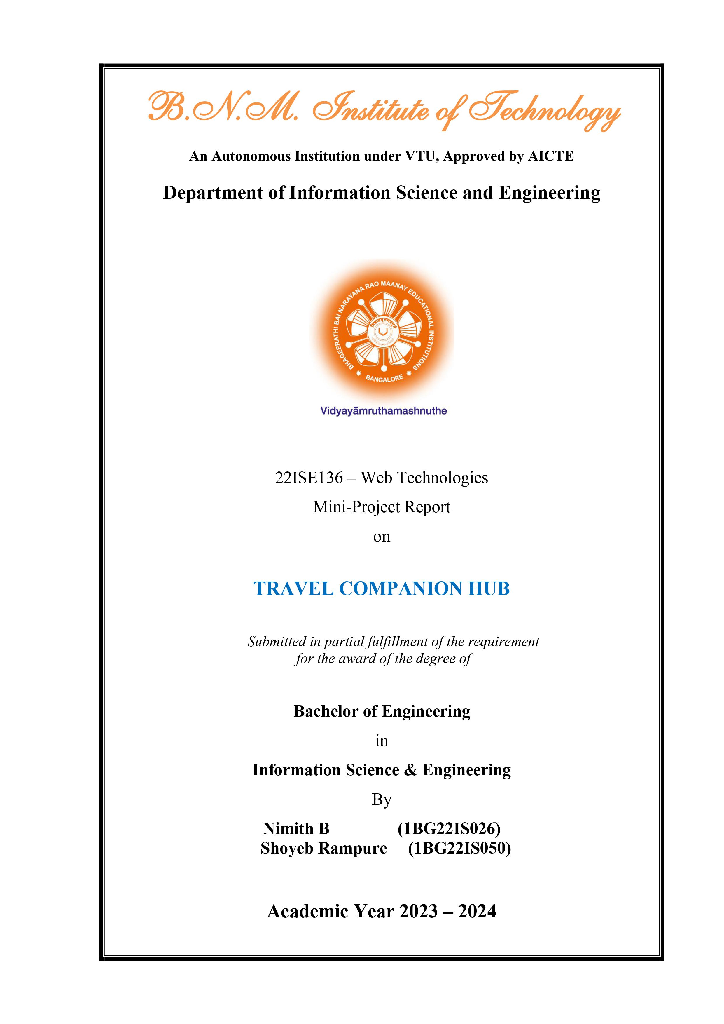 Project Report Object Detection Dataset And Pre Trained Model By Smartspark 4405