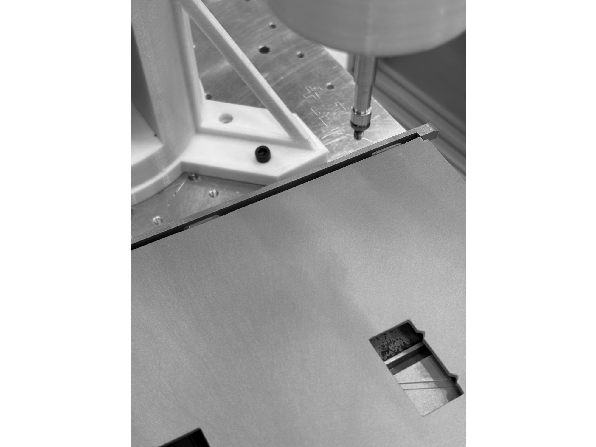 Screw Hole Detection Test 3 Object Detection Dataset And Pre Trained