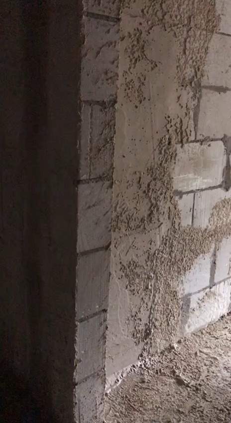 Applied Machine Learning Assignment I Innopolis University - Roboflow Universe