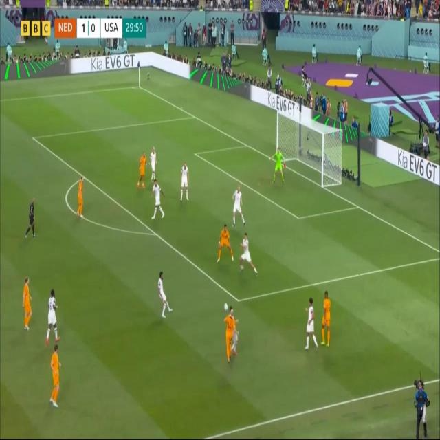 Mod5 Obdetection Object Detection Dataset By Ares Rosales