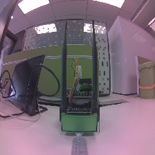 Jetbot Object Detection Dataset and Pre-Trained Model by FuDan University