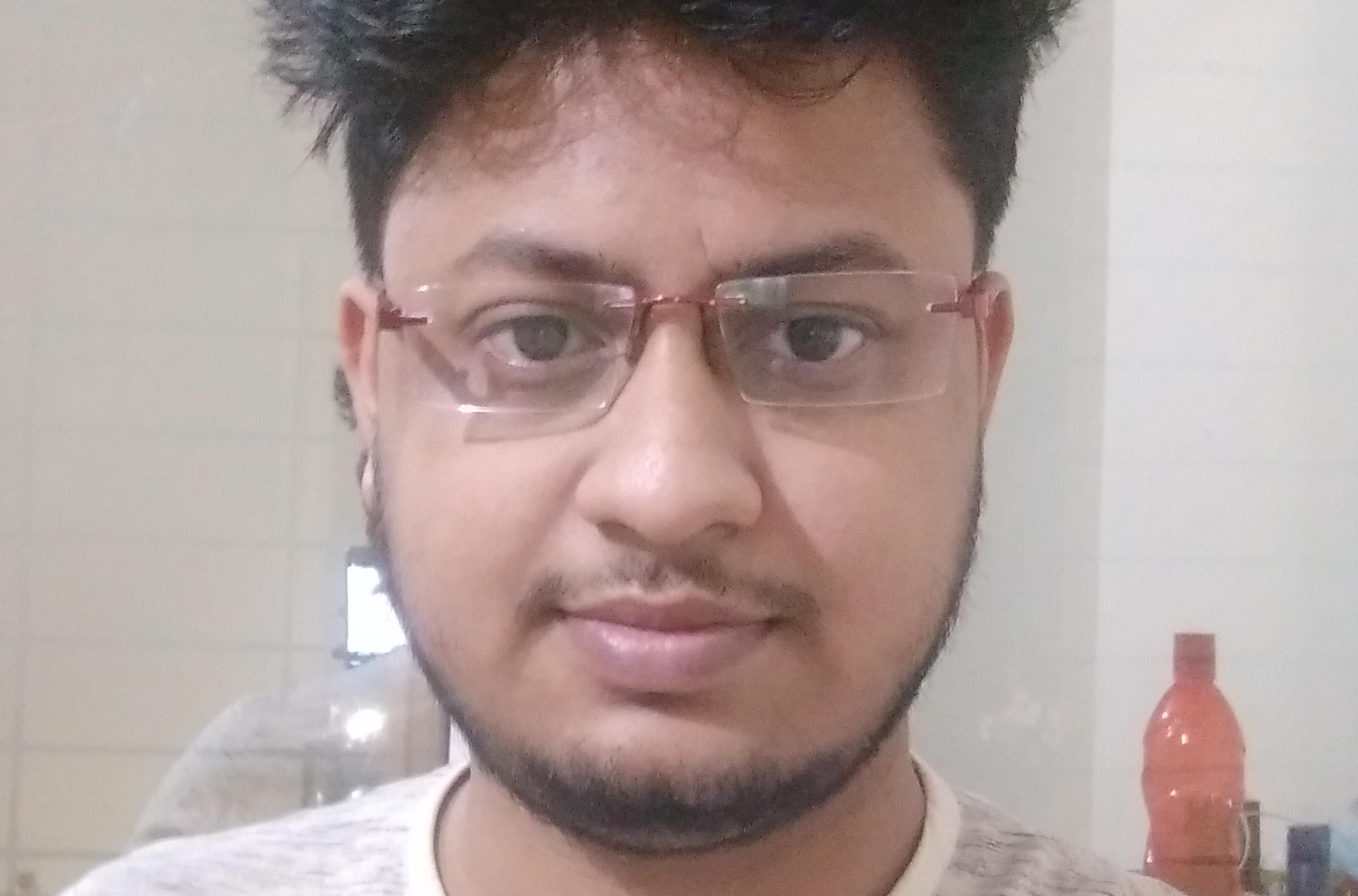 classifier Classification Dataset by skinlesions