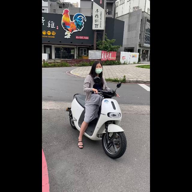 Helmet Detection Object Detection Model By Roadmotorcyclehelmetdetection