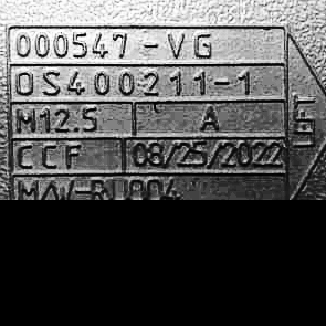 mold_number_detection Object Detection Dataset and Pre-Trained Model by mold