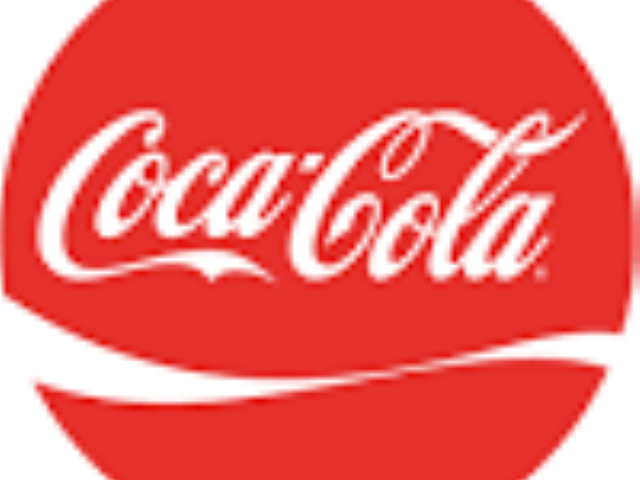 cola Object Detection Model by kddass