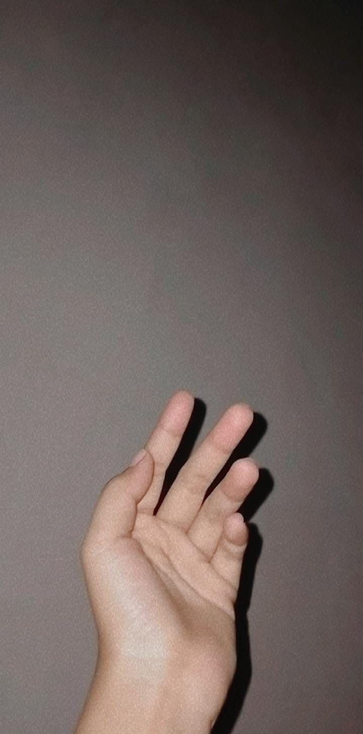 practice1 Object Detection Dataset and Pre-Trained Model by Siddu