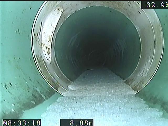 pipe feat det Instance Segmentation Model by pipetest1