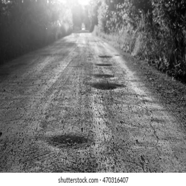 ph and sb Object Detection Model by Ph and Sb