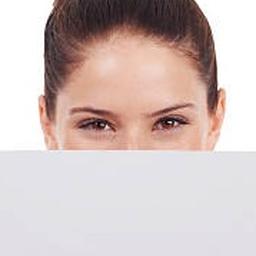 Face_landmarks Object Detection Model by Facelandmarks