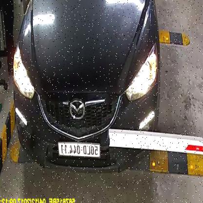 tfrecord Object Detection Model by tfrecord