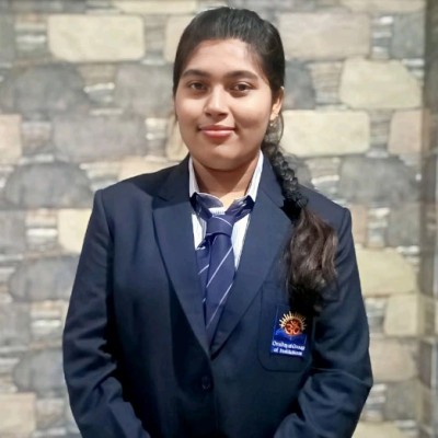 College_Logo Object Detection Dataset and Pre-Trained Model by logo