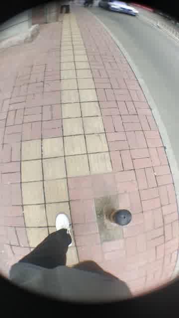 Obstacles Object Detection Dataset V1 2023 12 04 9 39pm By Bag