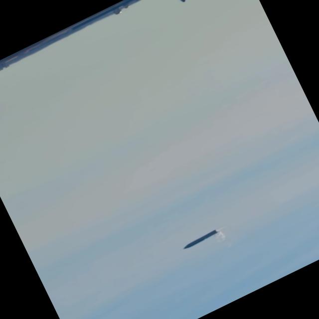 UAV Object Detection Dataset by Muhammad Mudassir UAV Object Detection Dataset by Muhammad Mudassir