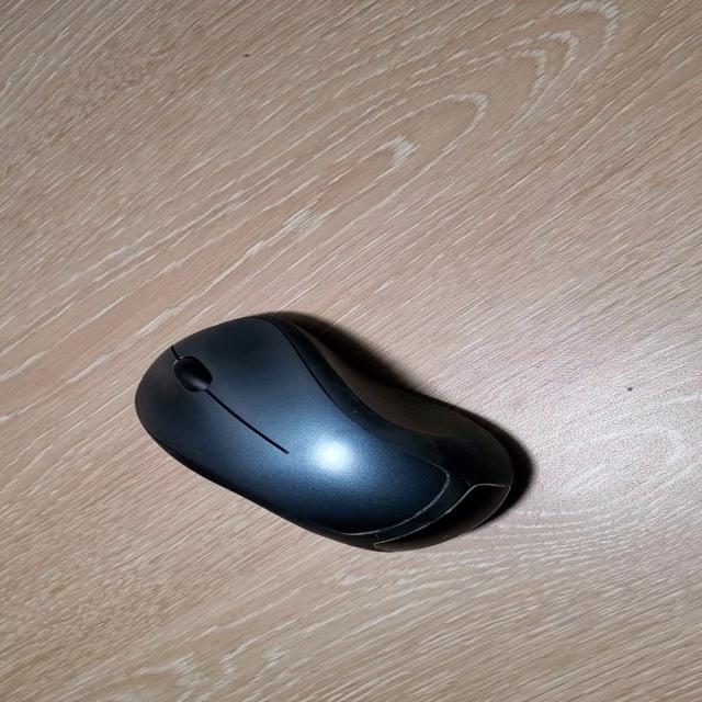 Tesisusbbog Roboflow Universe