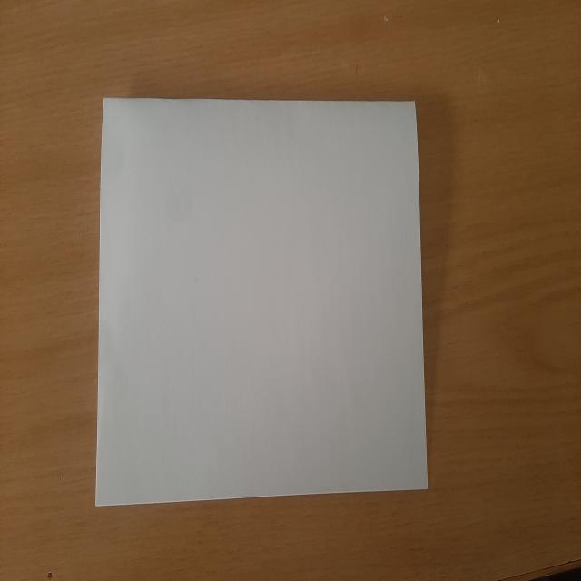 class:roman-feet | Roboflow Universe Search