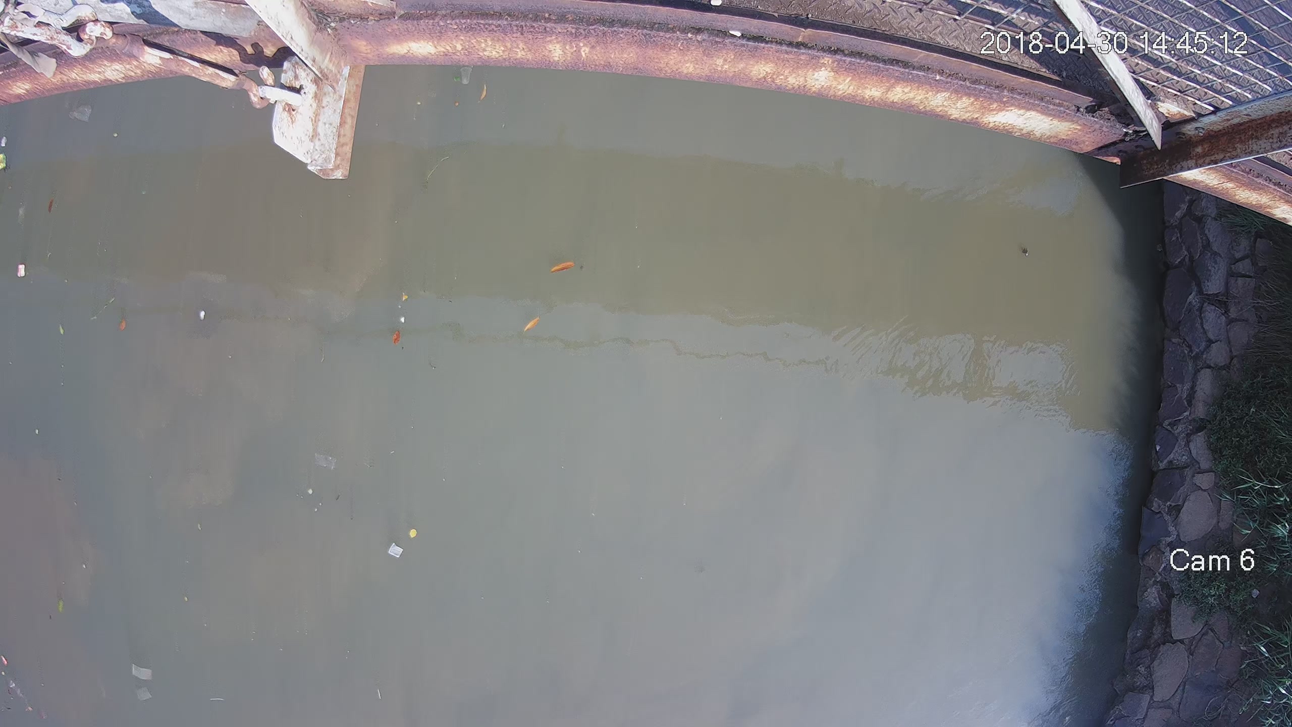 plastic Object Detection Dataset by AMRIL SYAH LUBIS