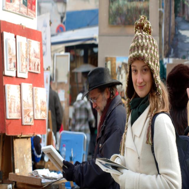 object detection Object Detection Dataset and Pre-Trained Model by ...