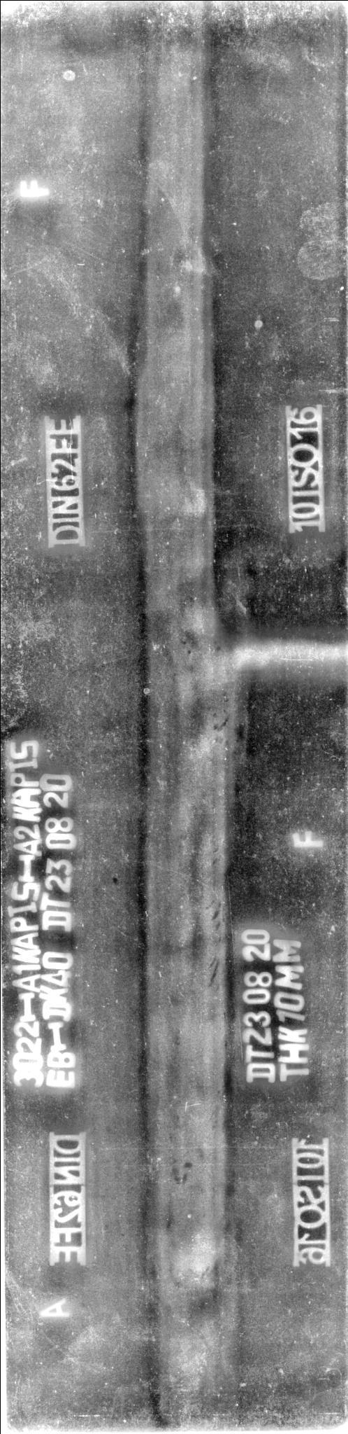 grse_train2 Object Detection Dataset by grse11