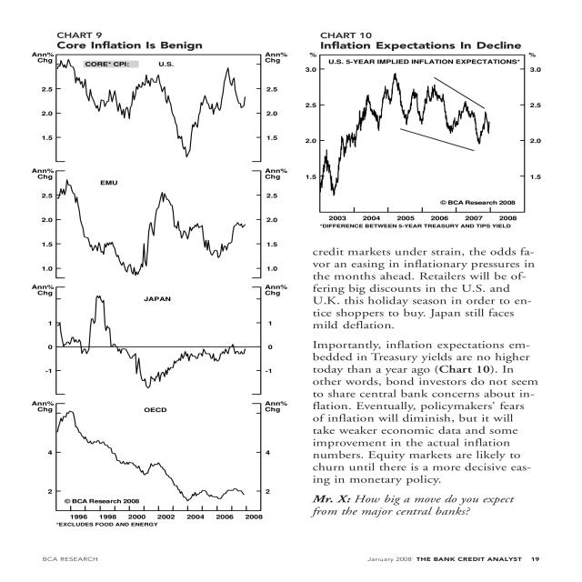 BCA Charts Object Detection Dataset and Pre-Trained Model by BCA Chart ...
