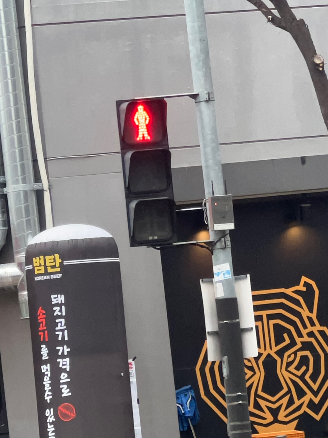 Traffic Light Object Detection Dataset And Pre Trained Model By Capstone