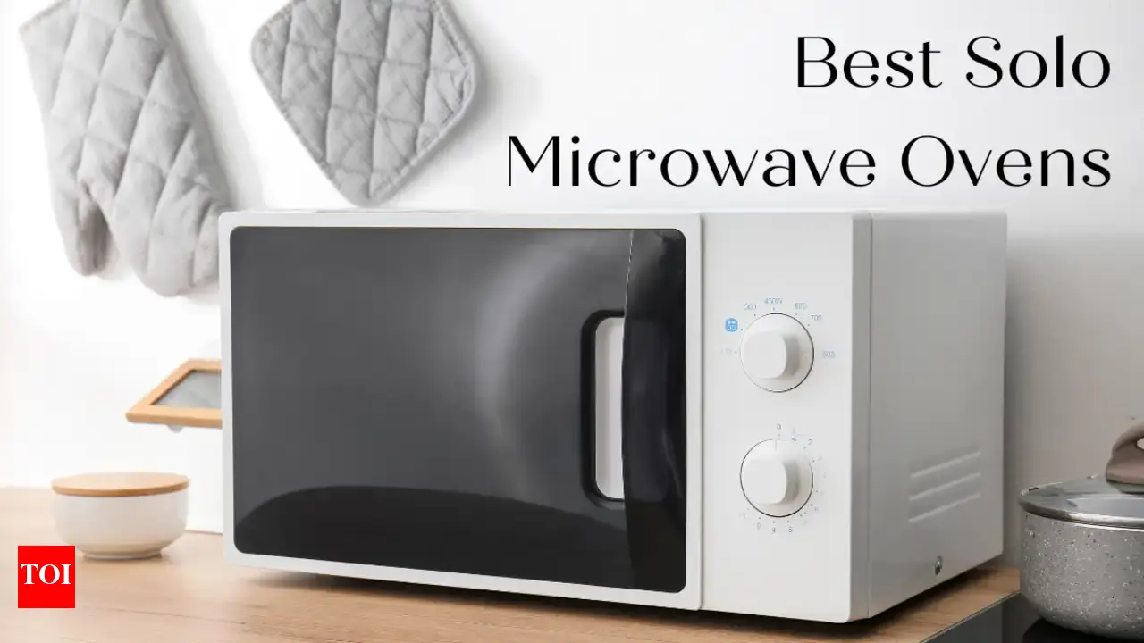 Microwave Object Detection Dataset by MuhammadFikriProject