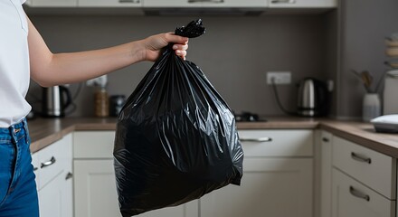 How to Use the Garbage Littering Detection Object Detection API