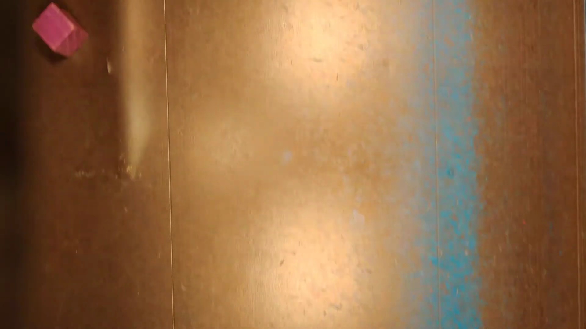 Test2 Object Detection Model By Tomra