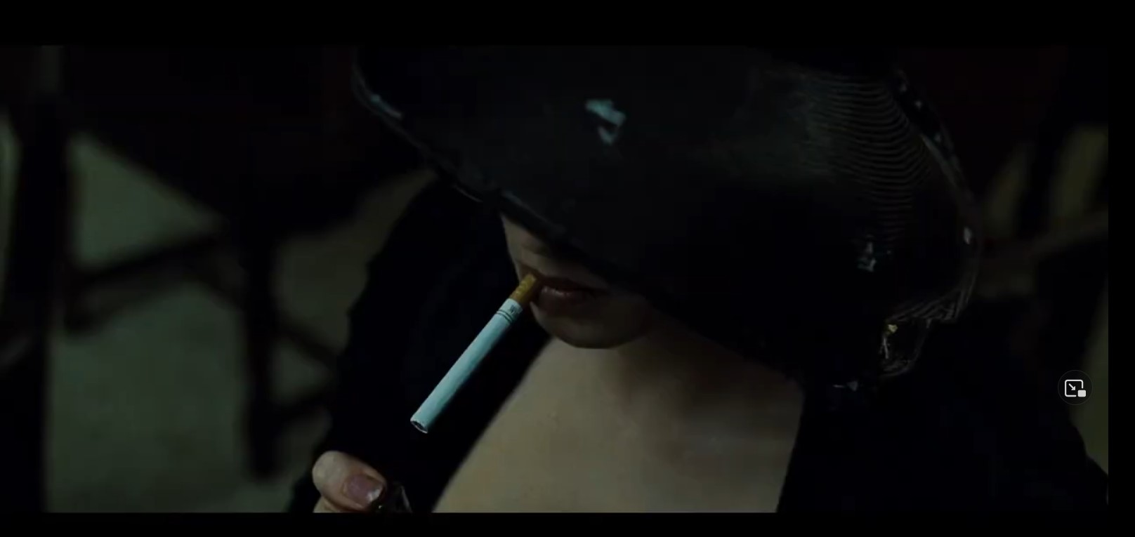 Project1 Object Detection Dataset by Rhythem Jain