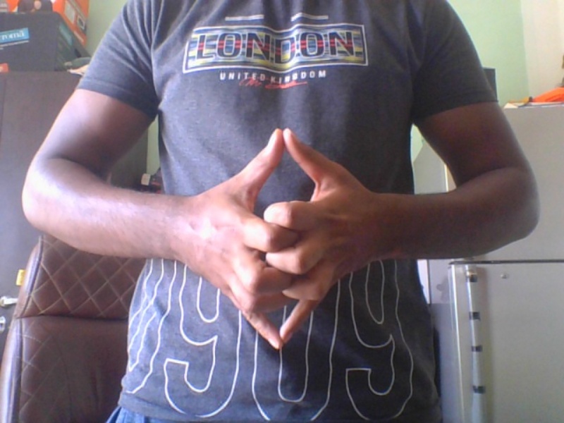 Yolo_v8_Naruto Object Detection Dataset and Pre-Trained Model by ...