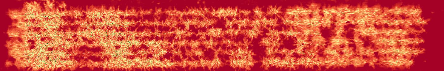 Wheat Crop Disease Detection Roboflow Universe