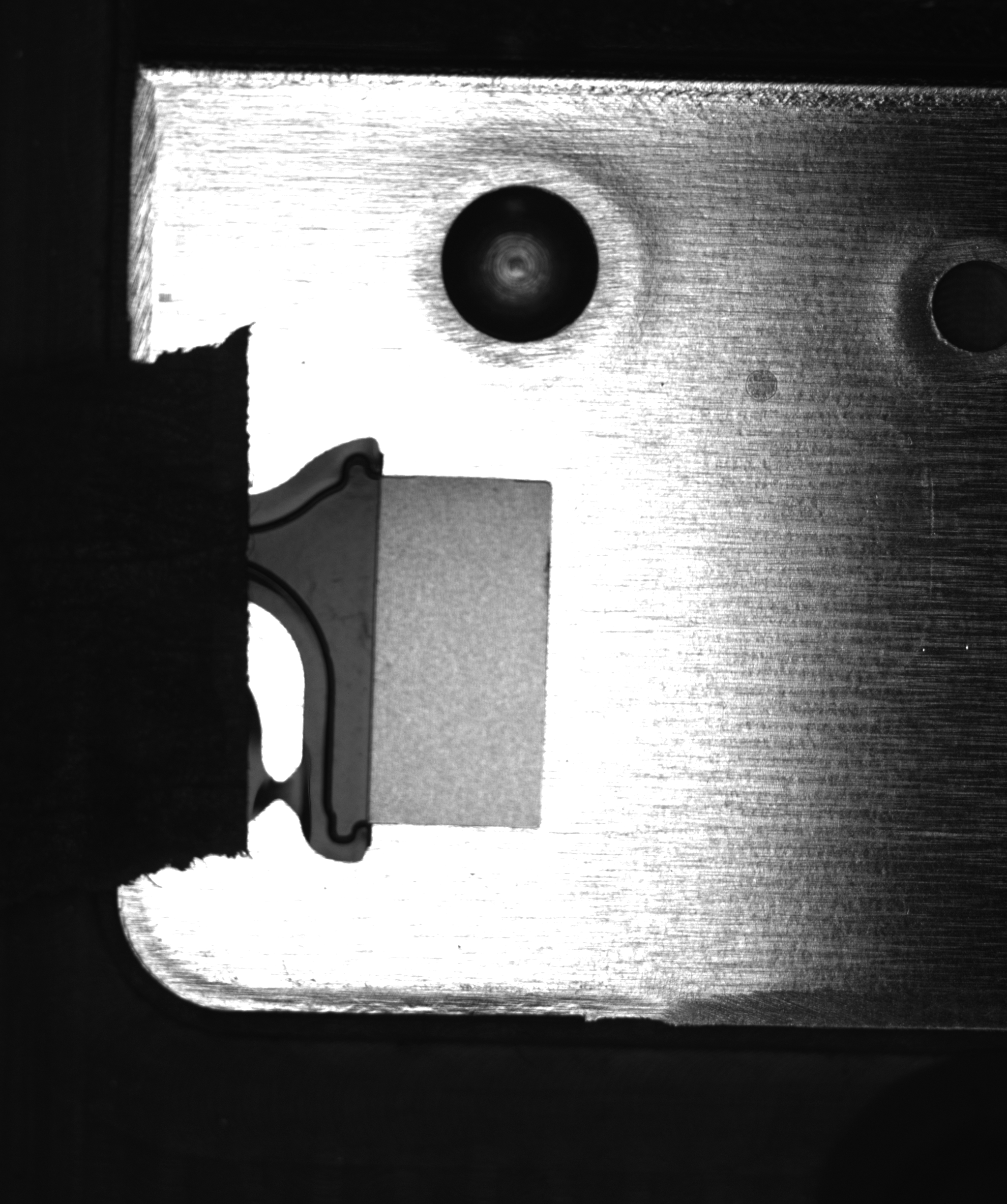 LiXun Object Detection Dataset and Pre-Trained Model by deep