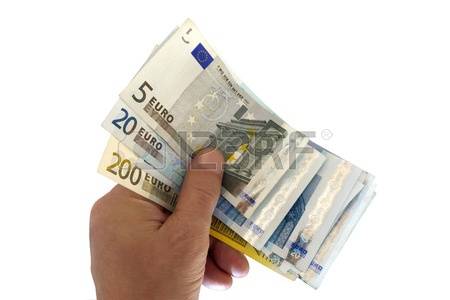 weapon detection (weapon-detection-l7sme) - Roboflow Universe