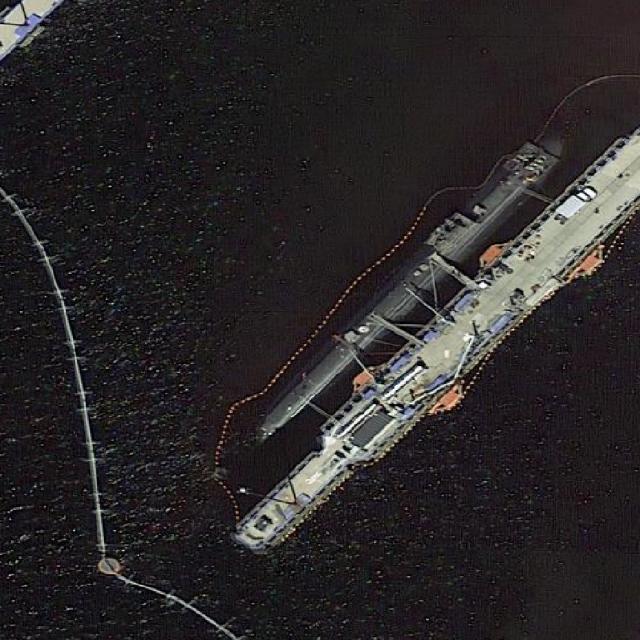 Improved Data Object Detection Dataset And Pre Trained Model By Matthias Tu Delft