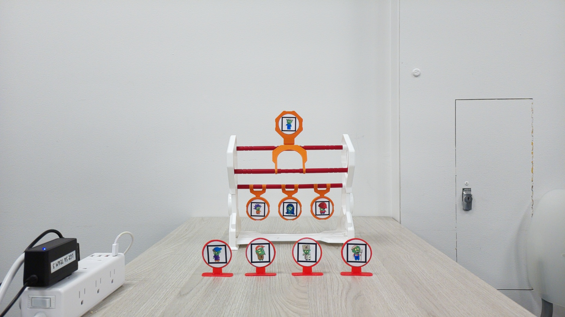 ZombieLabel_0209_merged Object Detection Dataset by ZombieWorld