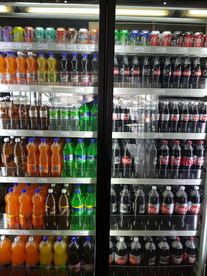 ok4 Object Detection Dataset by customtest